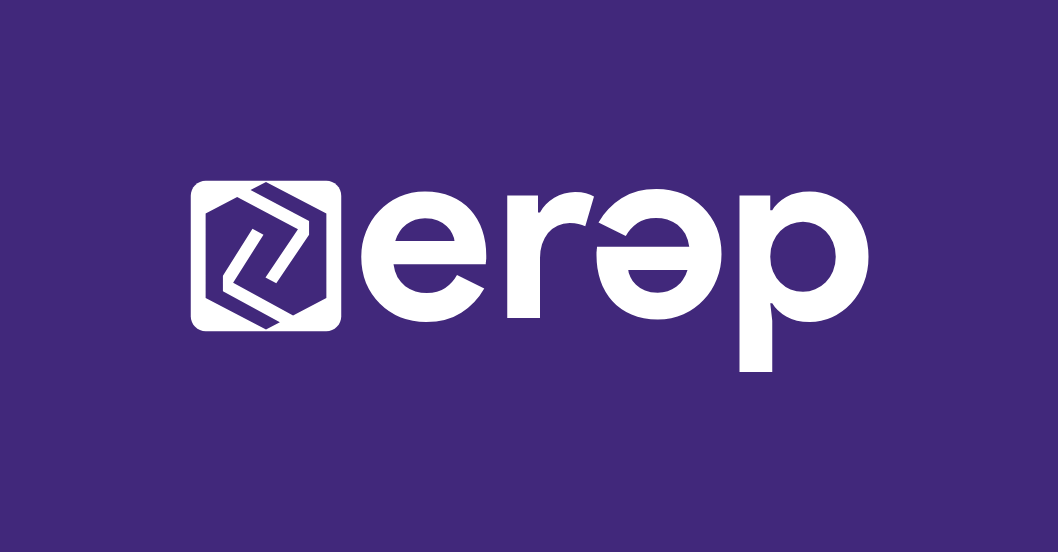 Zerep